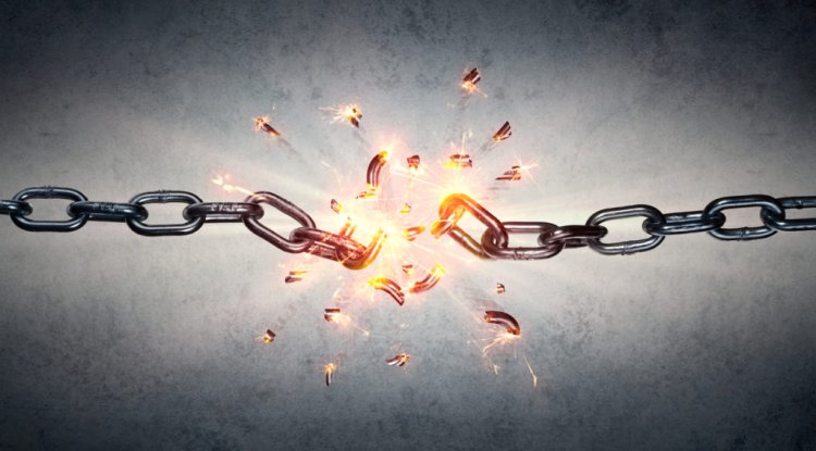 Winners Skill - Winners Skill